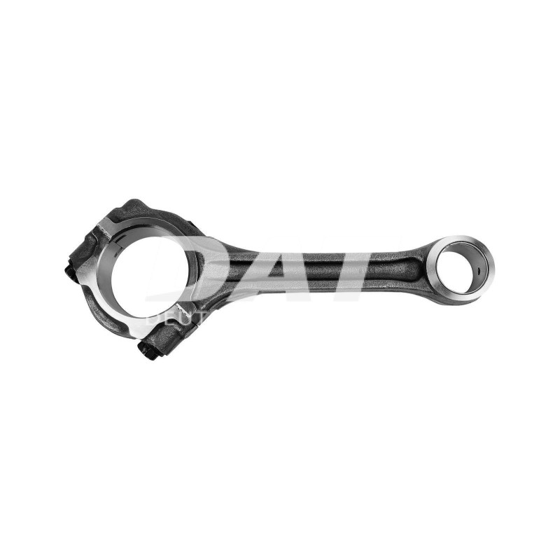 CONNECTING ROD