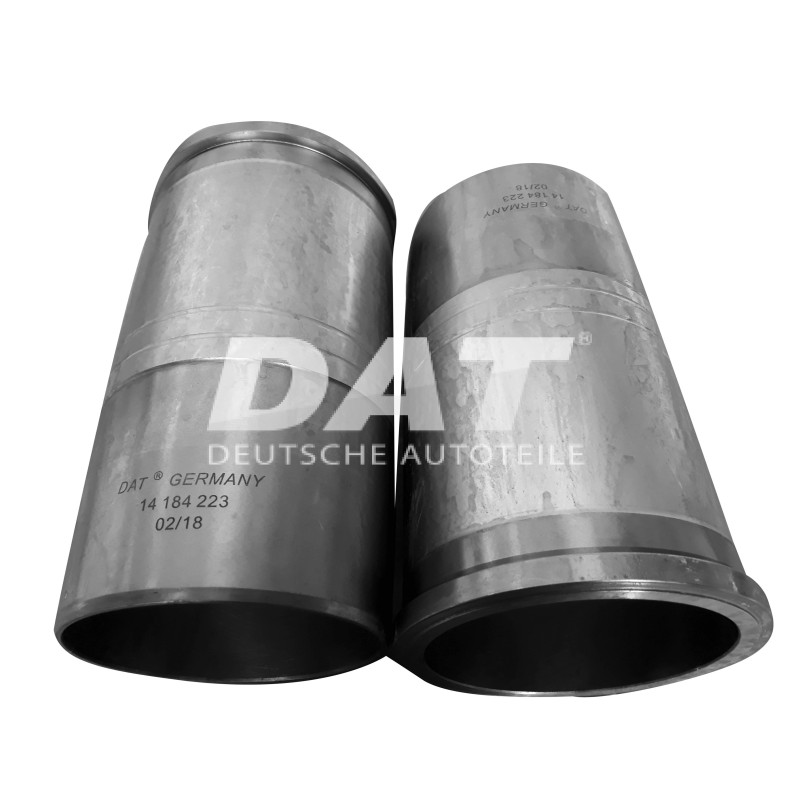 CYLINDER LINER