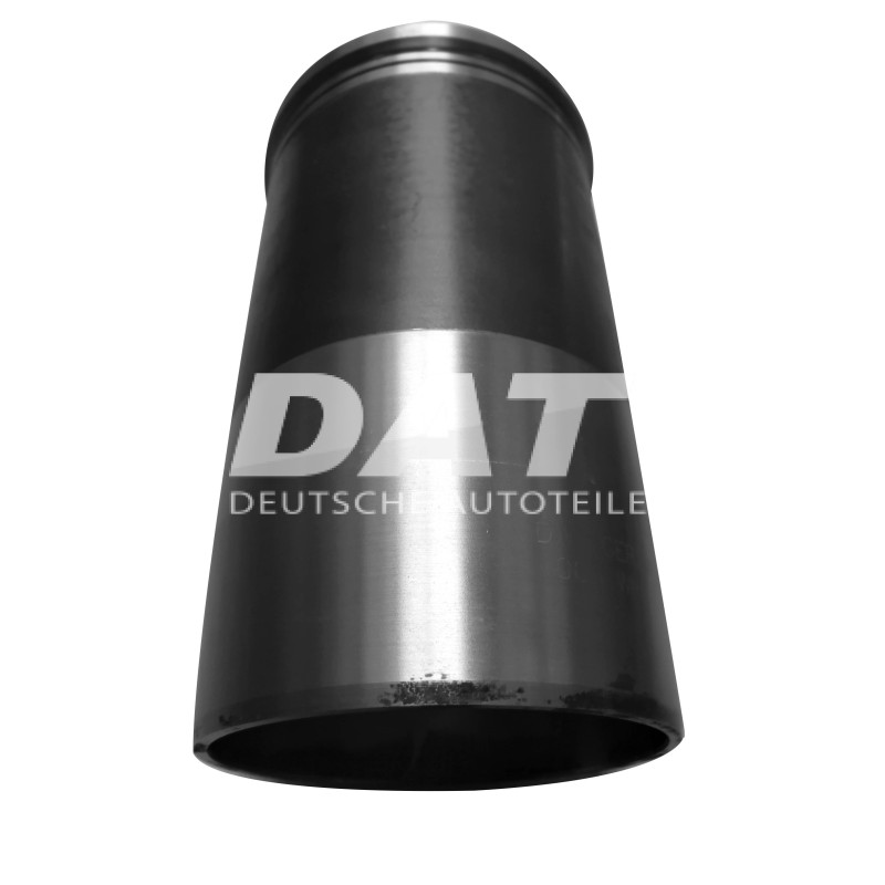 CYLINDER LINER