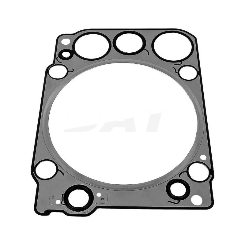 GASKET LINE
