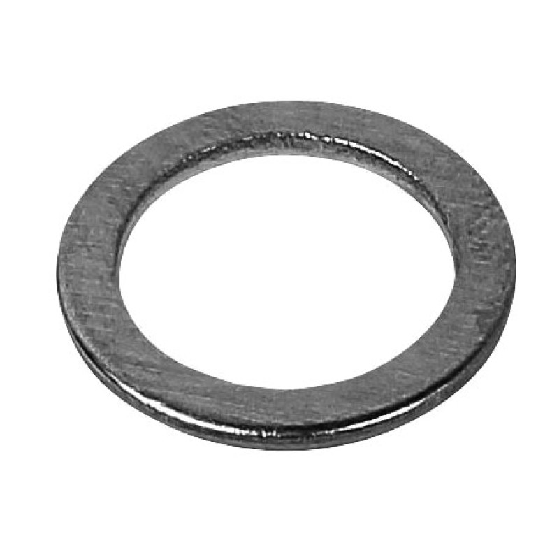 Copper Washer