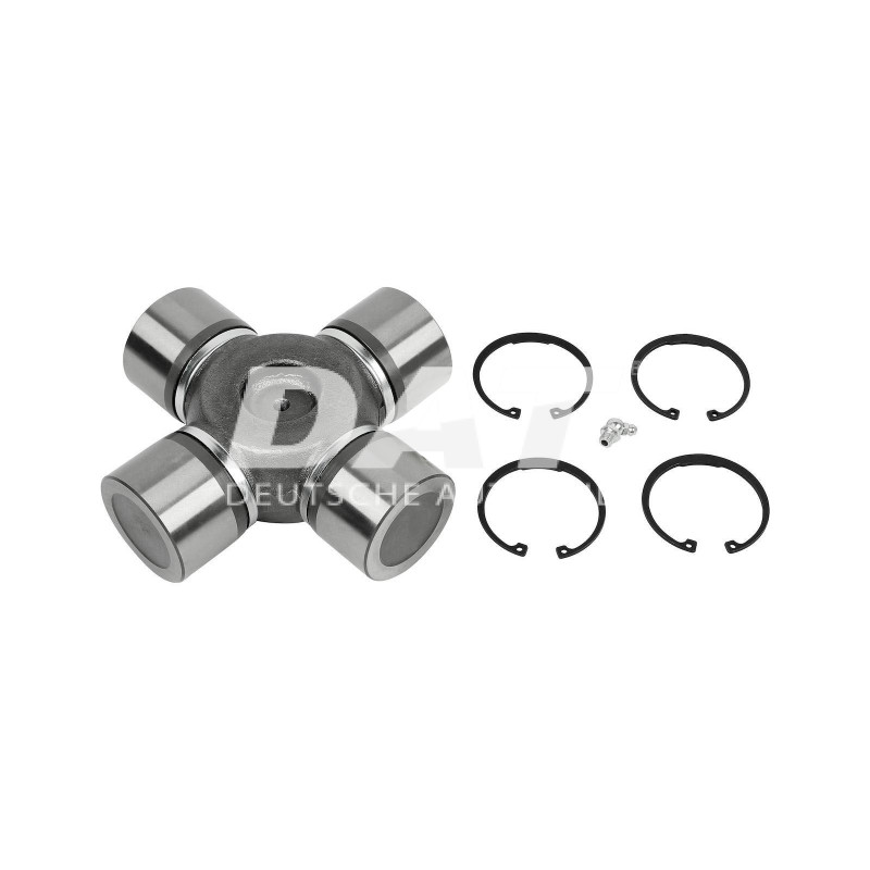 Universal Joint