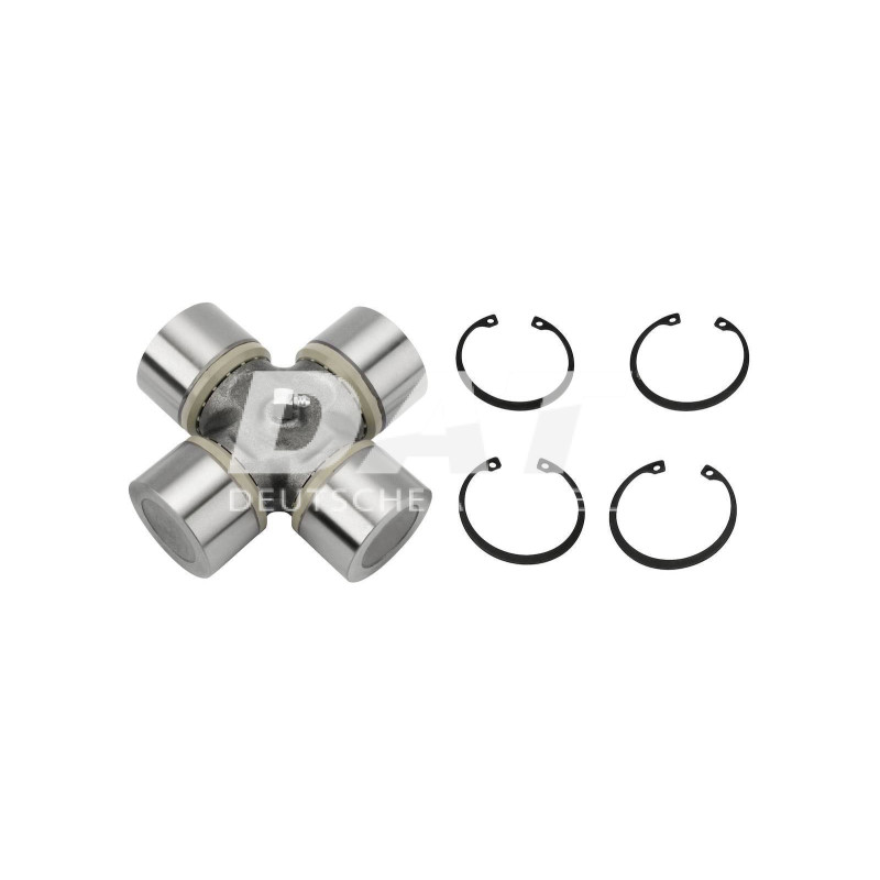 Universal Joint