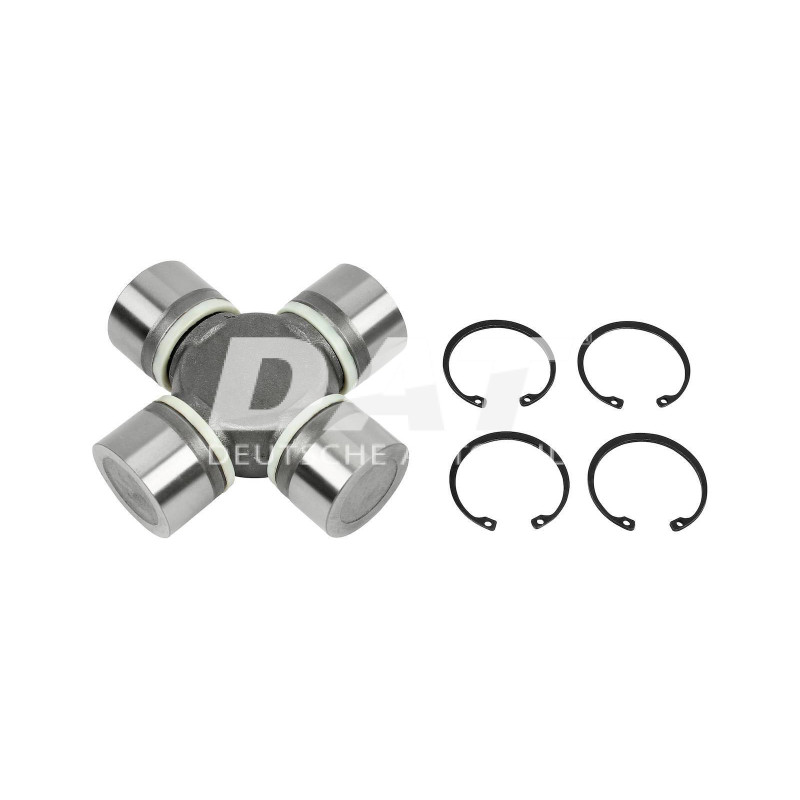 Universal Joint