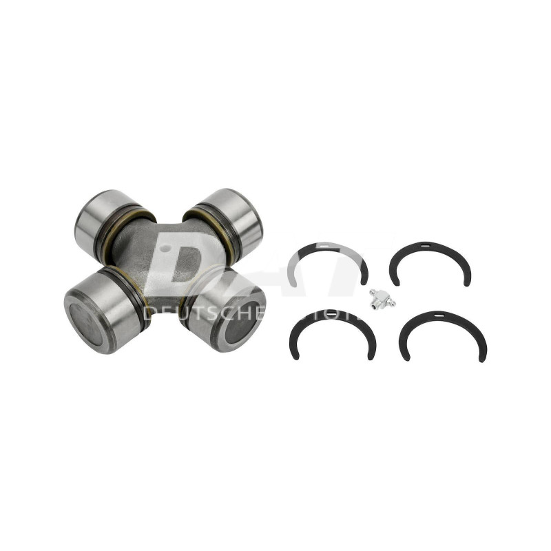 Universal Joint